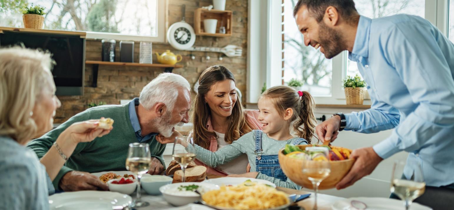 Grey Power Electricity - Grey Power New Zealand Federation Inc.